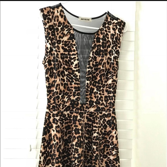 Dresses Sexy Dress Poshmark